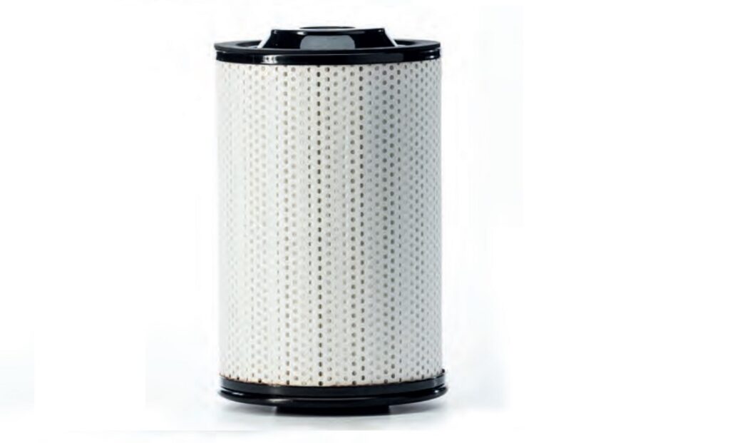 Aviation filter - Pegase carburant, pièces détachées station carburant