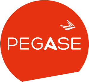PEGASE - We bring your energy closer - Remorques & citernes