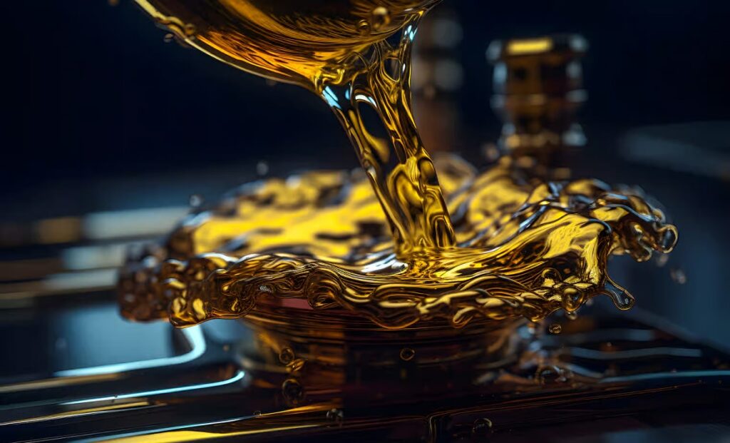 Aviation fuel JET A1 kerosene - AVGAS 100LL gasoline - UL91 - Pegase