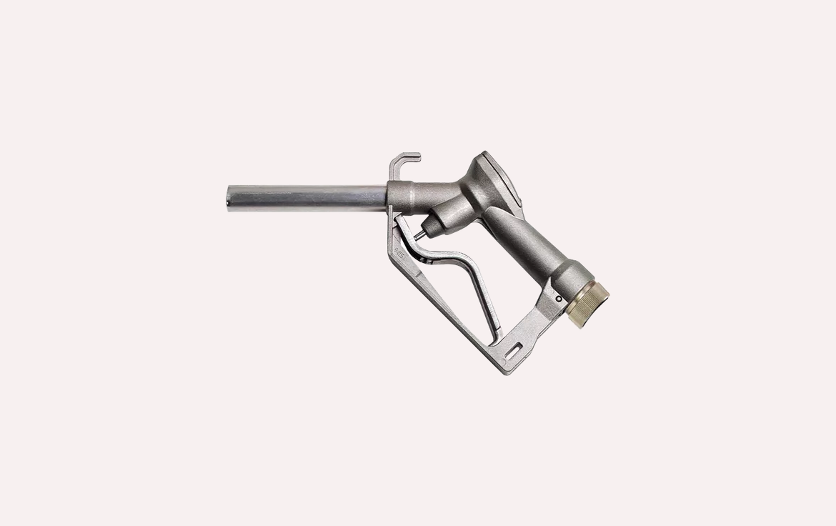 SELF2000 BIO - Pegase